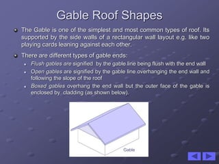 intro to roofing.ppt