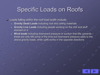 intro to roofing.ppt