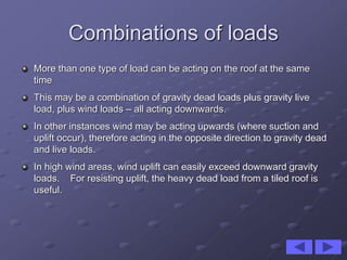 intro to roofing.ppt