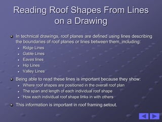 intro to roofing.ppt