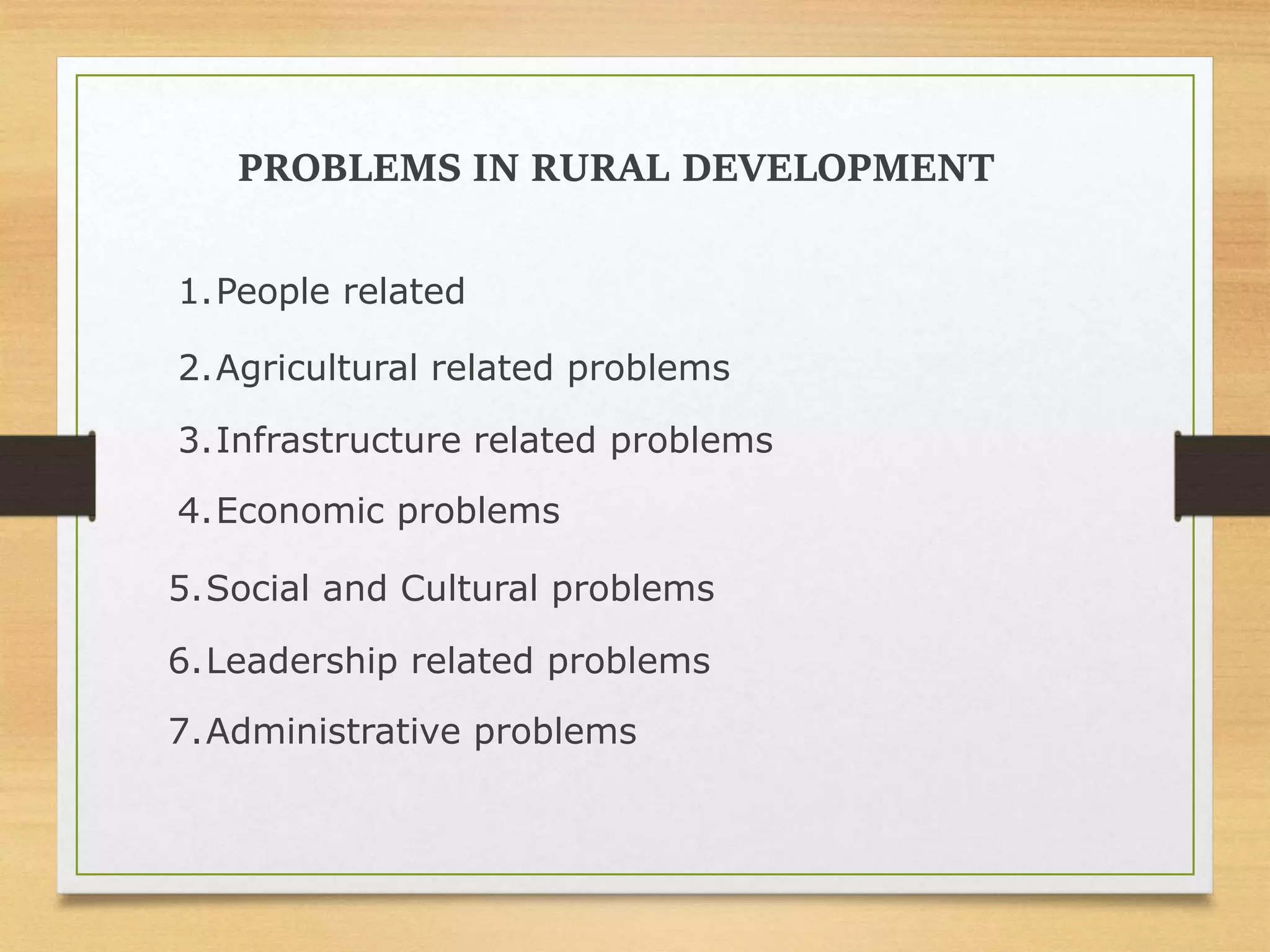 Intro to Rural Development Strategies and Approaches.ppt