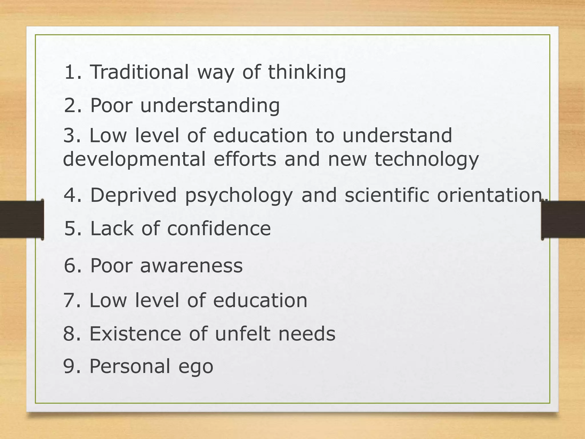 Intro to Rural Development Strategies and Approaches.ppt