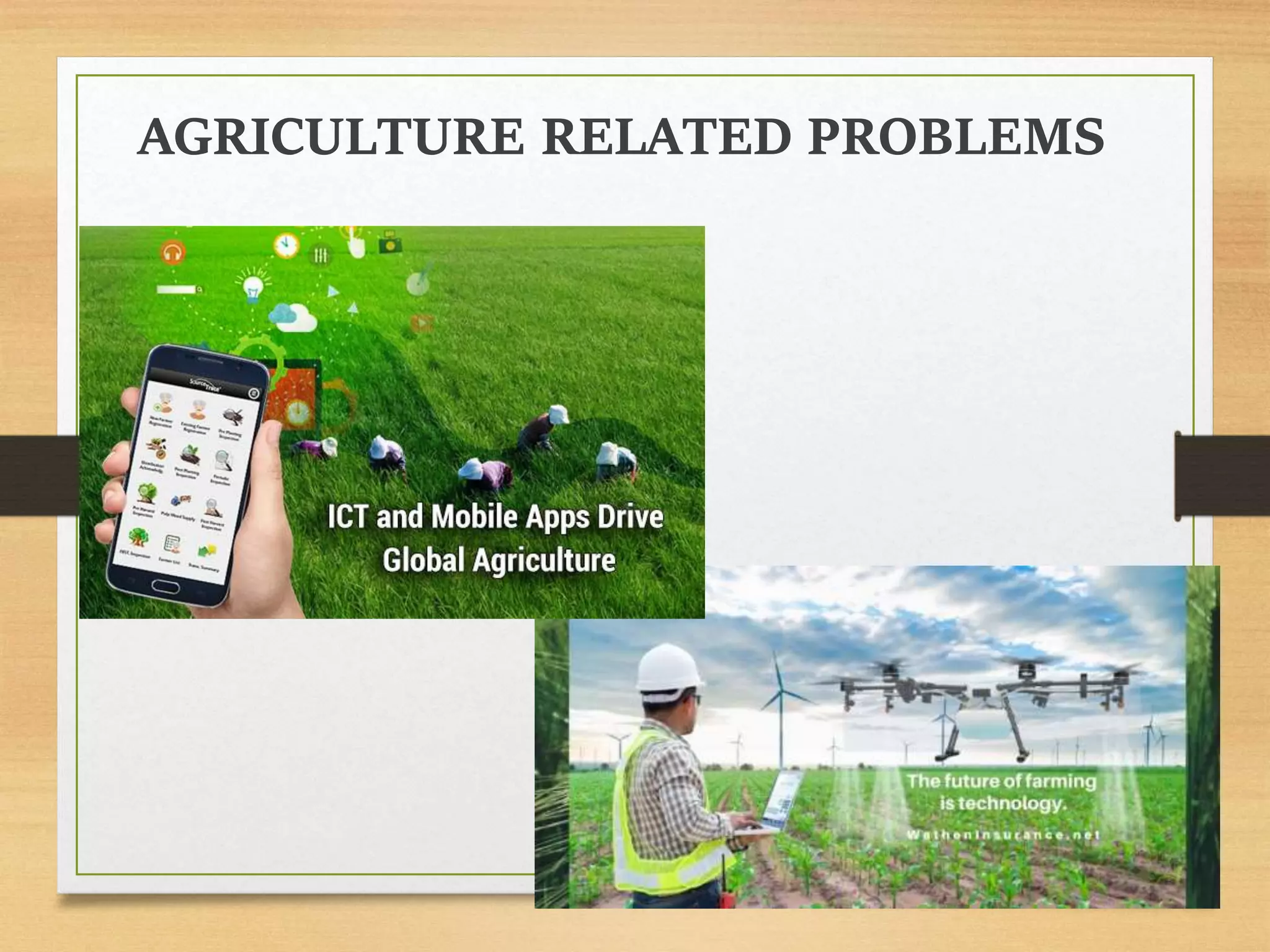 Intro to Rural Development Strategies and Approaches.ppt