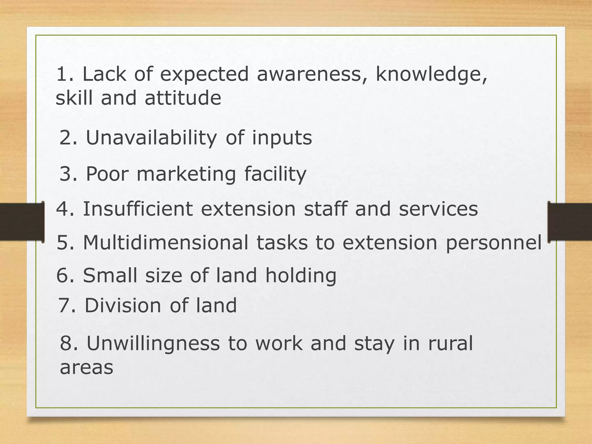 Intro to Rural Development Strategies and Approaches.ppt