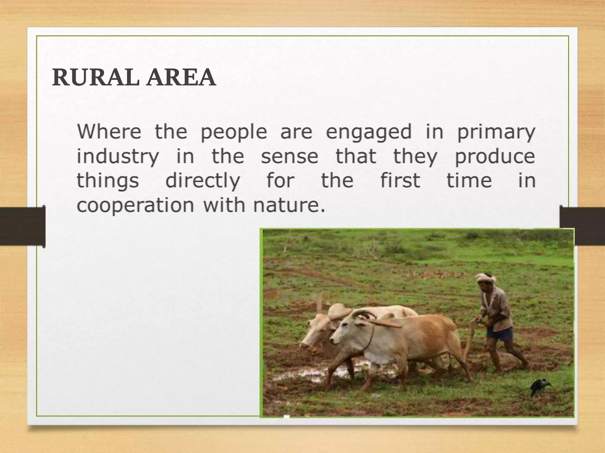 Intro to Rural Development Strategies and Approaches.ppt