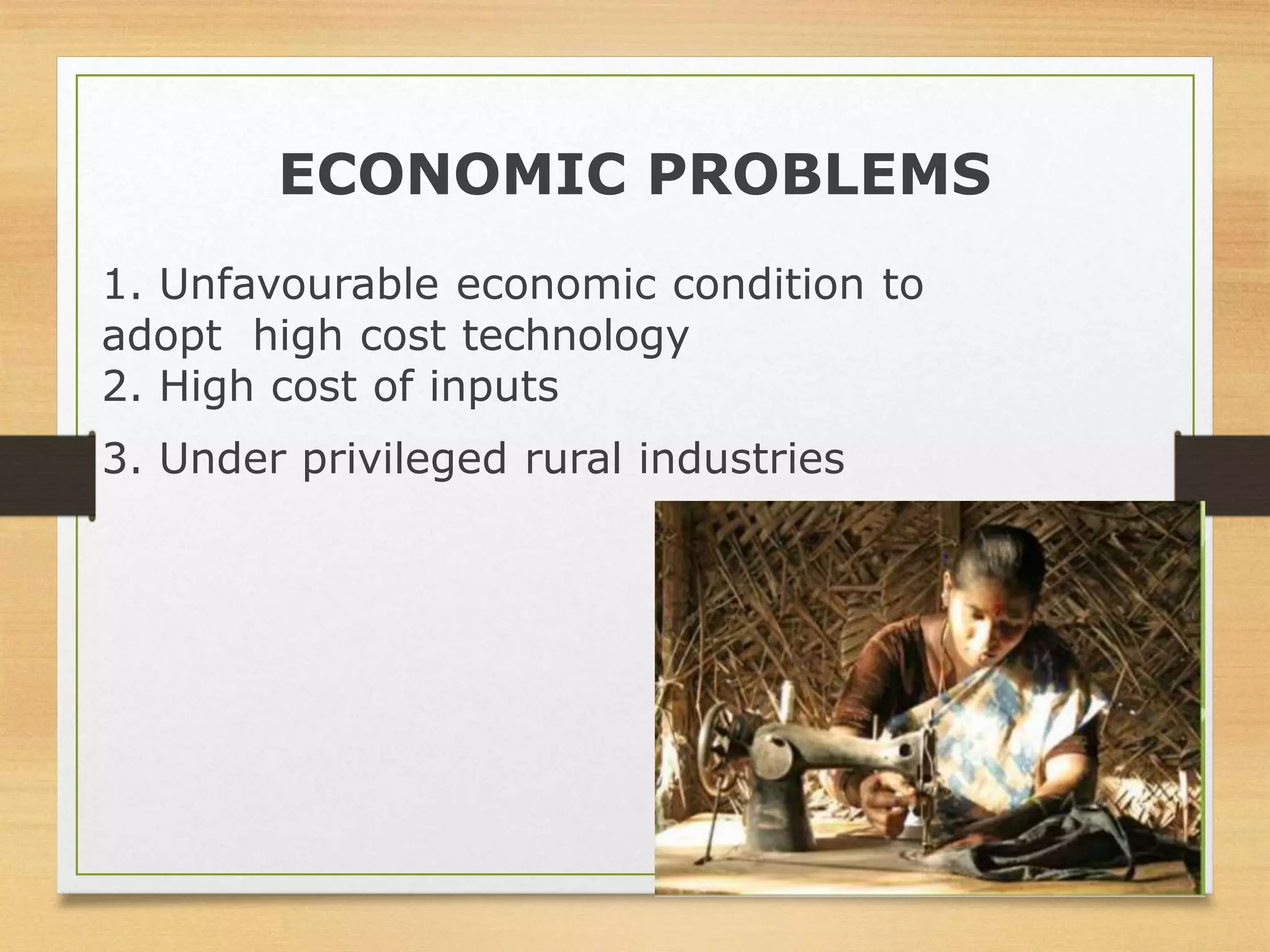 Intro to Rural Development Strategies and Approaches.ppt