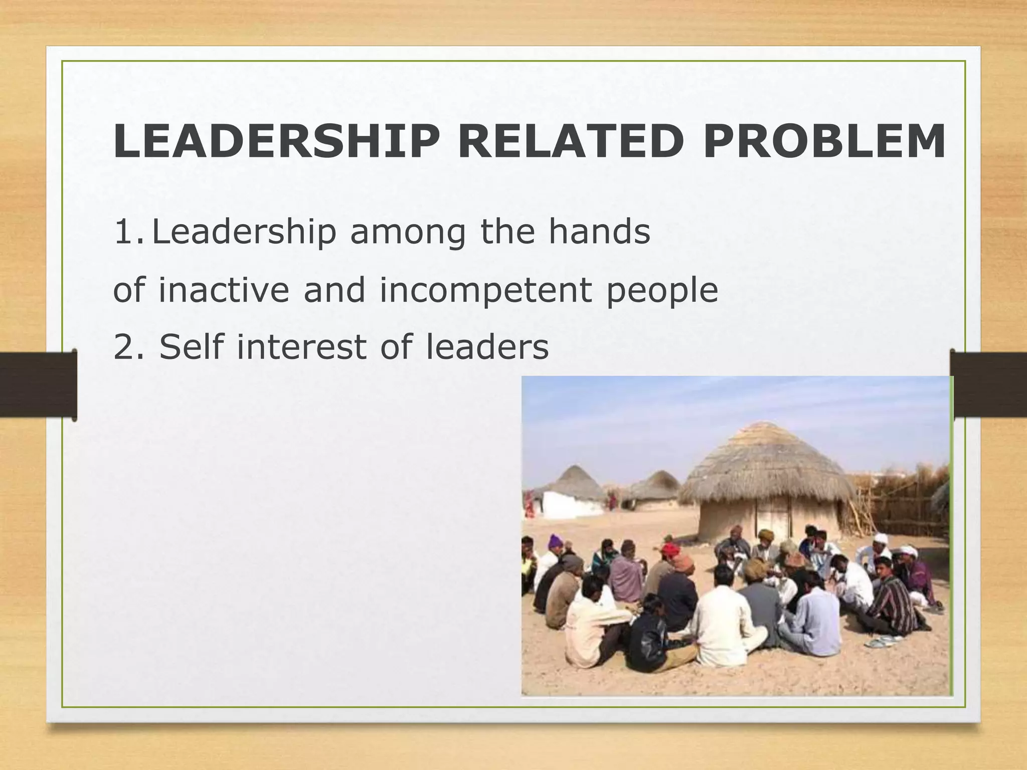 Intro to Rural Development Strategies and Approaches.ppt