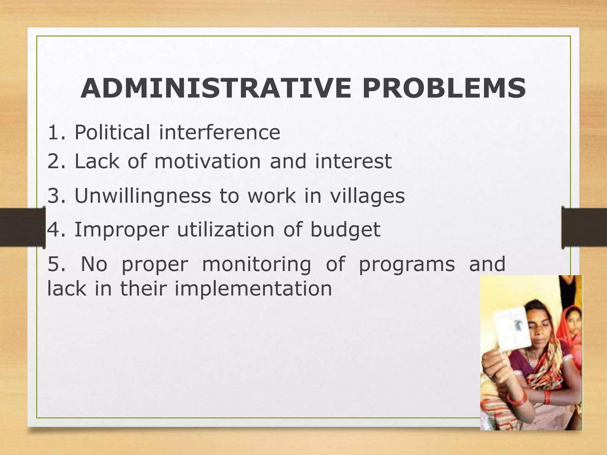 Intro to Rural Development Strategies and Approaches.ppt