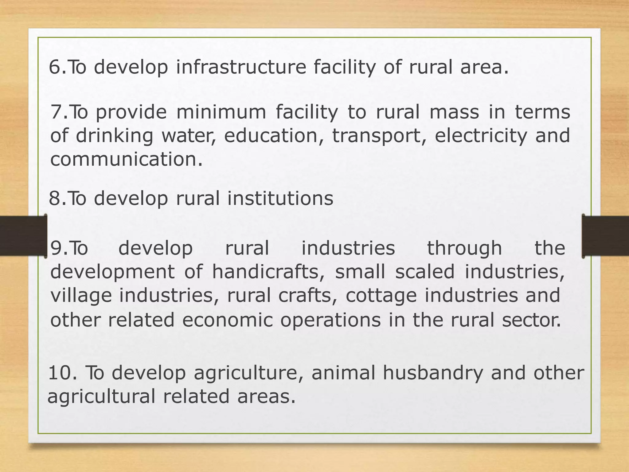 Intro to Rural Development Strategies and Approaches.ppt