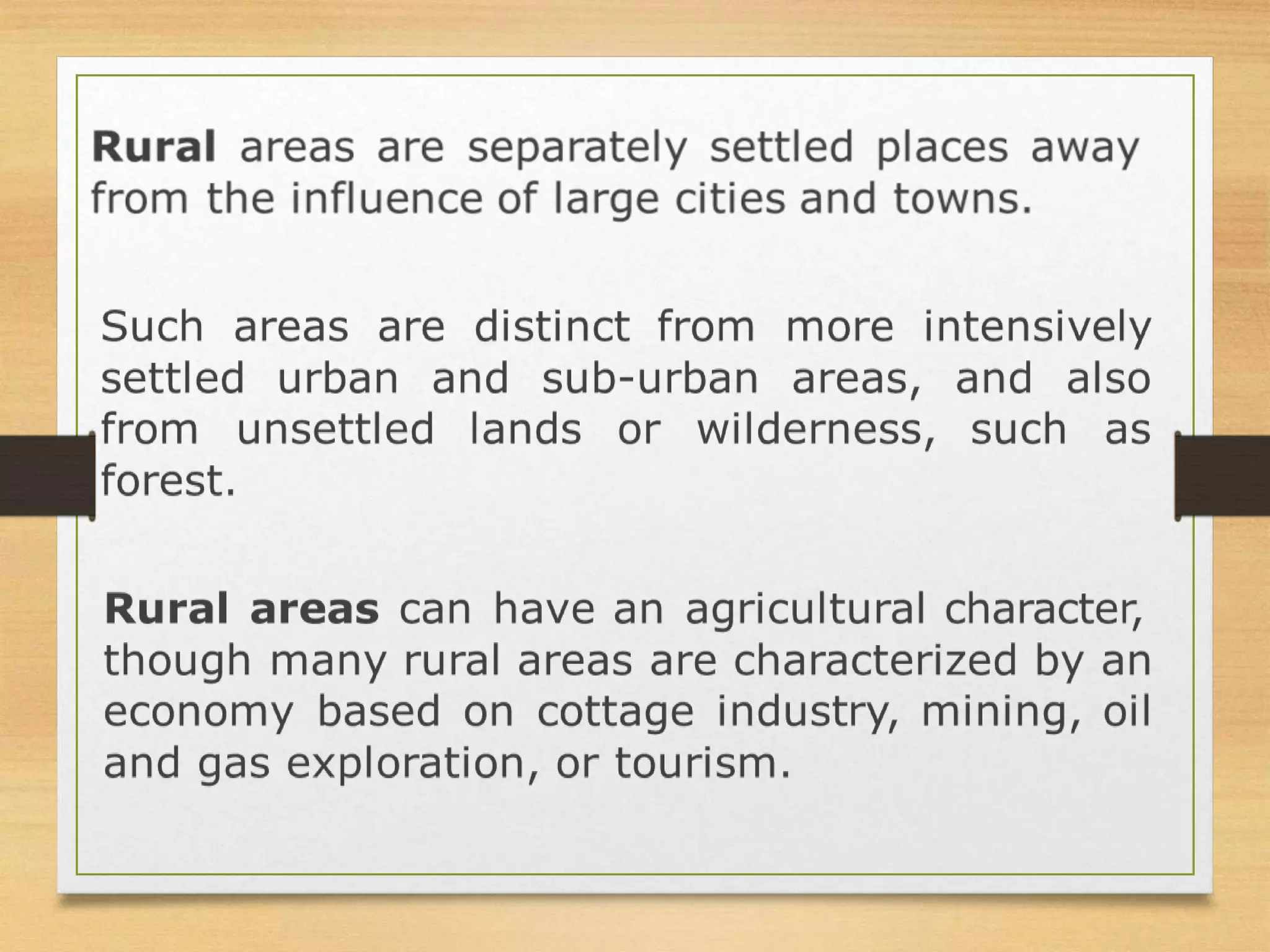 Intro to Rural Development Strategies and Approaches.ppt