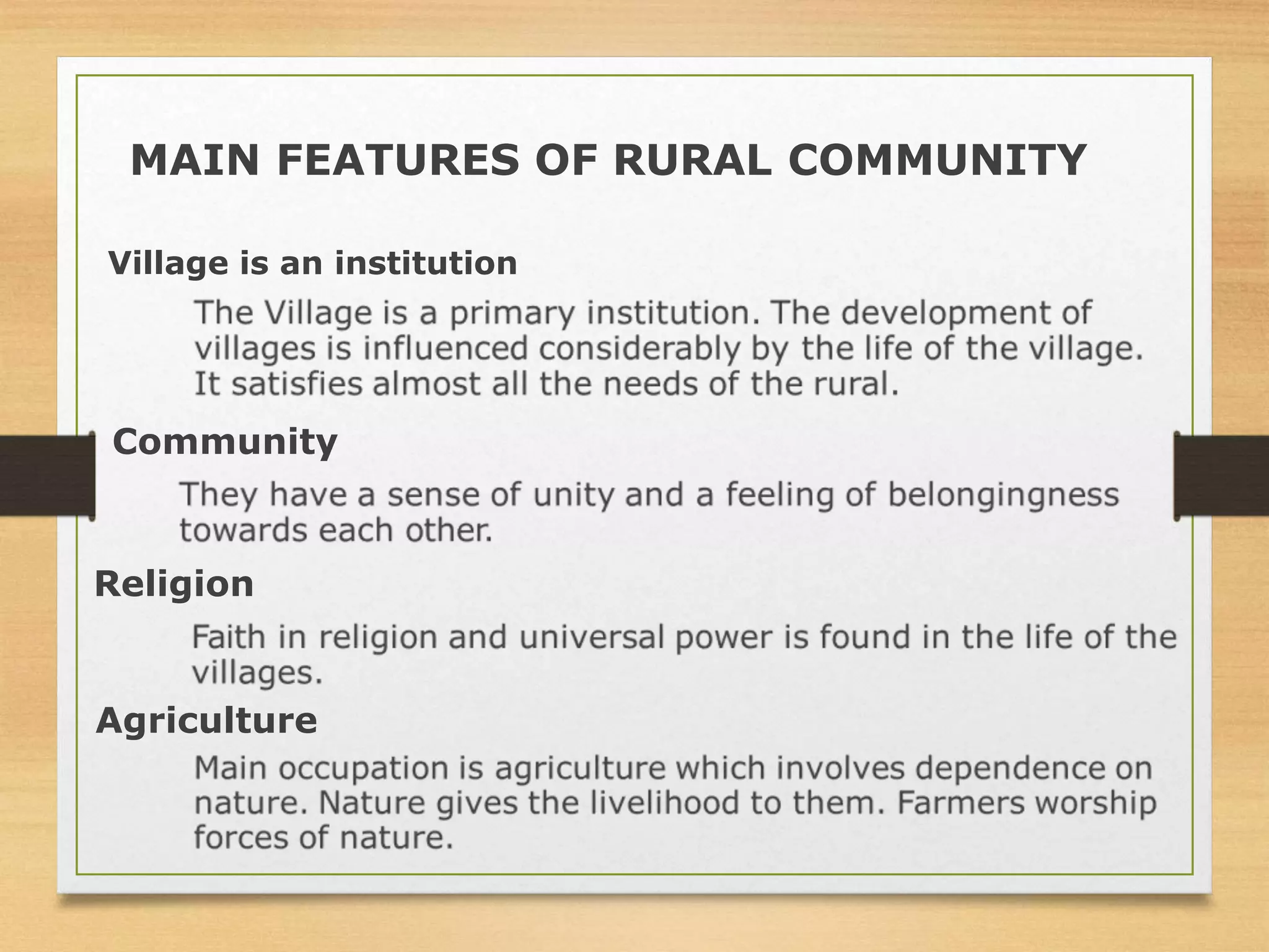 Intro to Rural Development Strategies and Approaches.ppt
