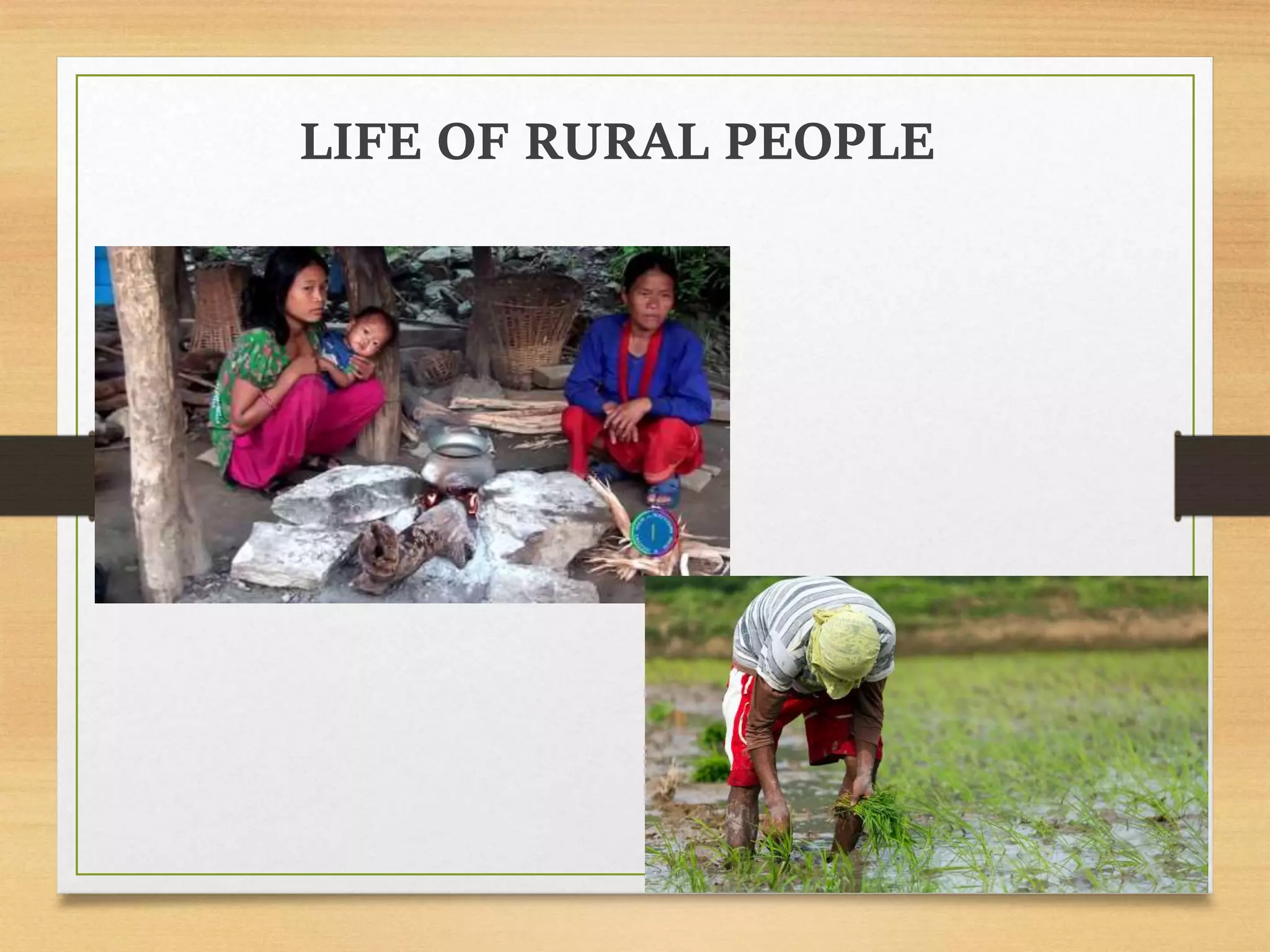 Intro to Rural Development Strategies and Approaches.ppt