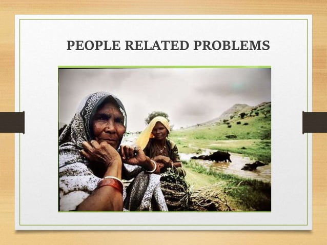 Intro to Rural Development Strategies and Approaches.ppt | Agriculture ...