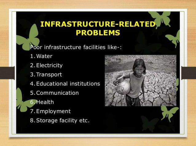 Intro to Rural Development Strategies and Approaches.ppt | Agriculture ...