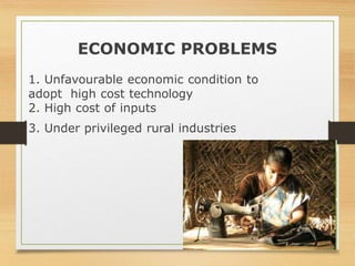 Intro to Rural Development Strategies and Approaches.ppt