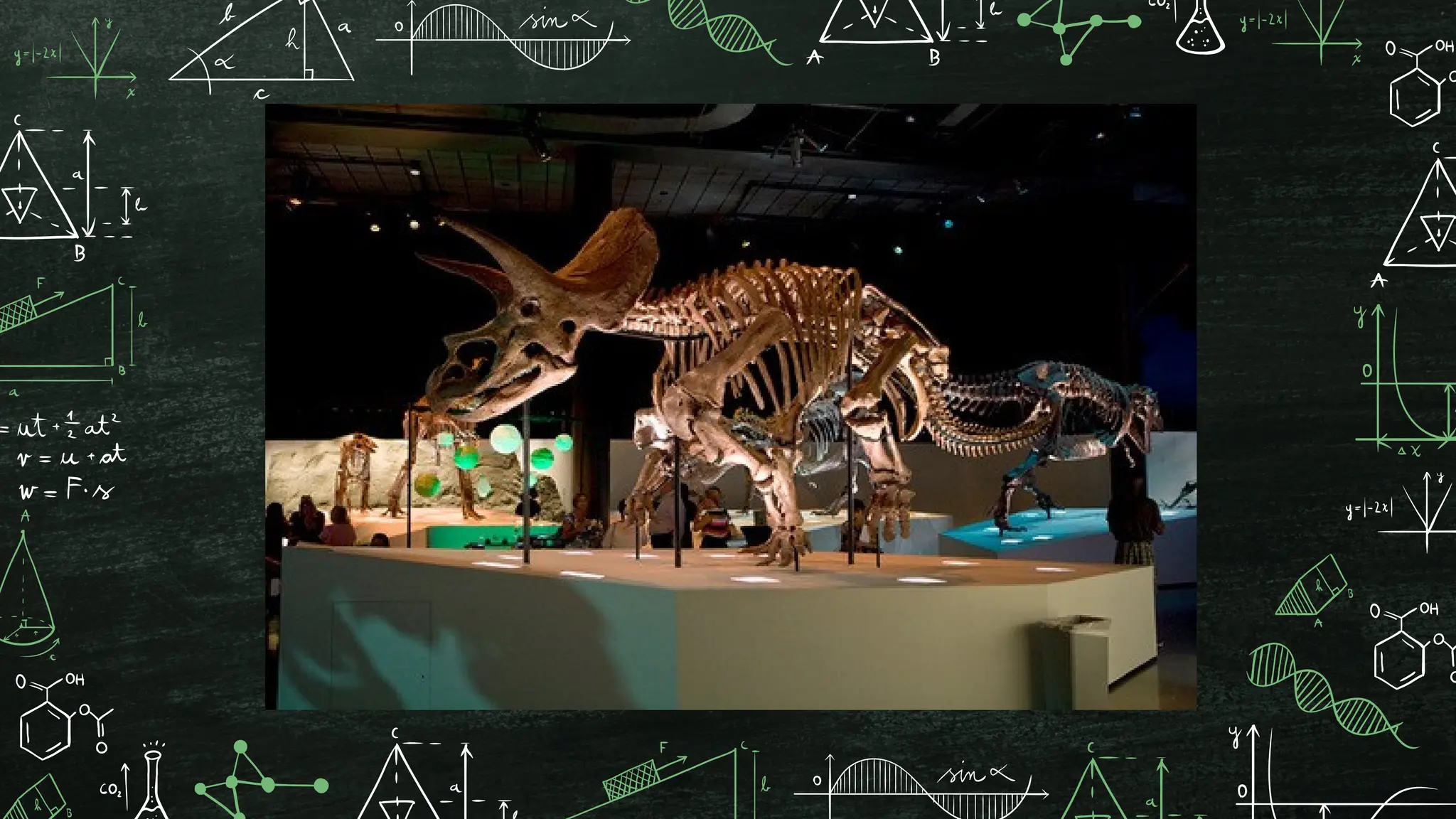 Introduction to Scientific Model grade 7.pptx