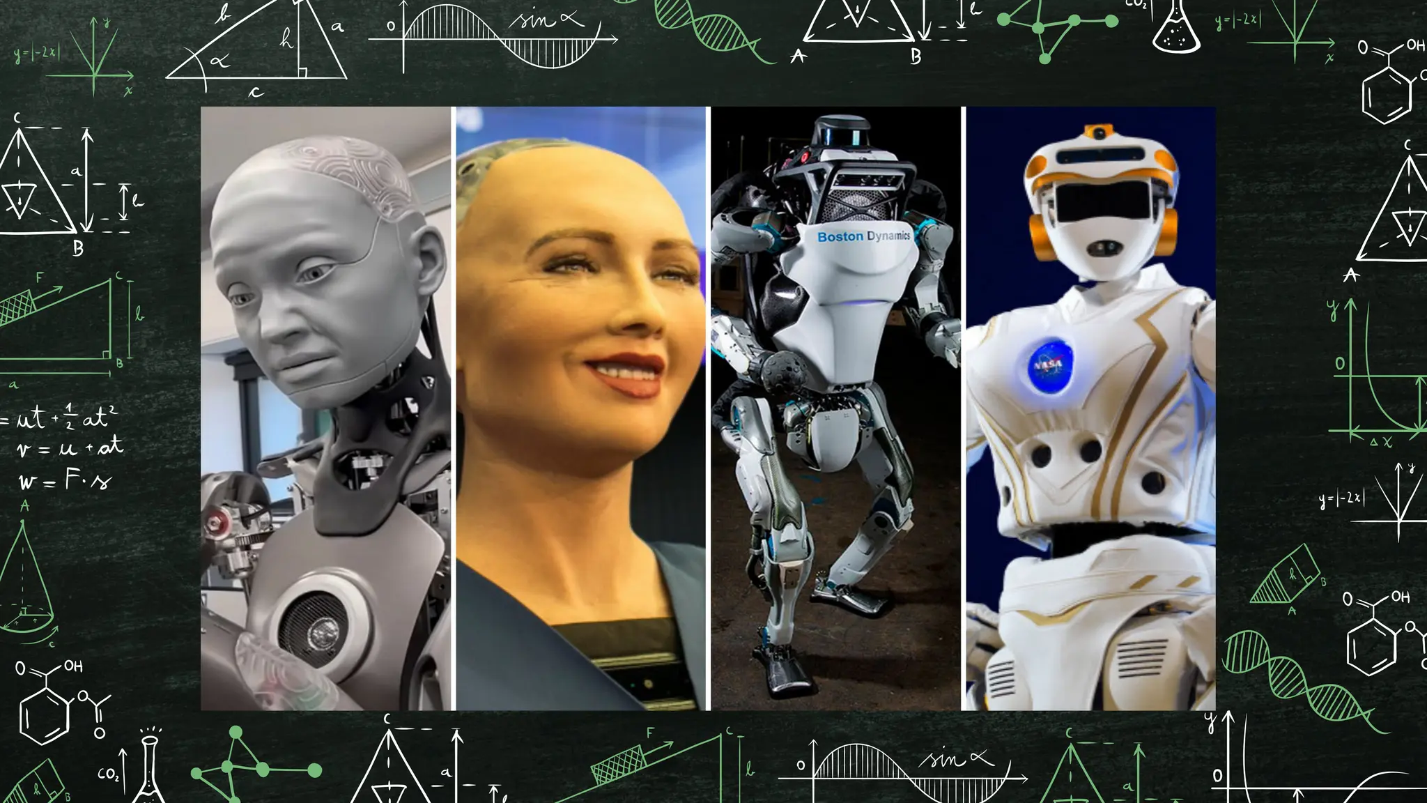 Introduction to Scientific Model grade 7.pptx