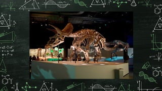 Introduction to Scientific Model grade 7.pptx | Physics | Science