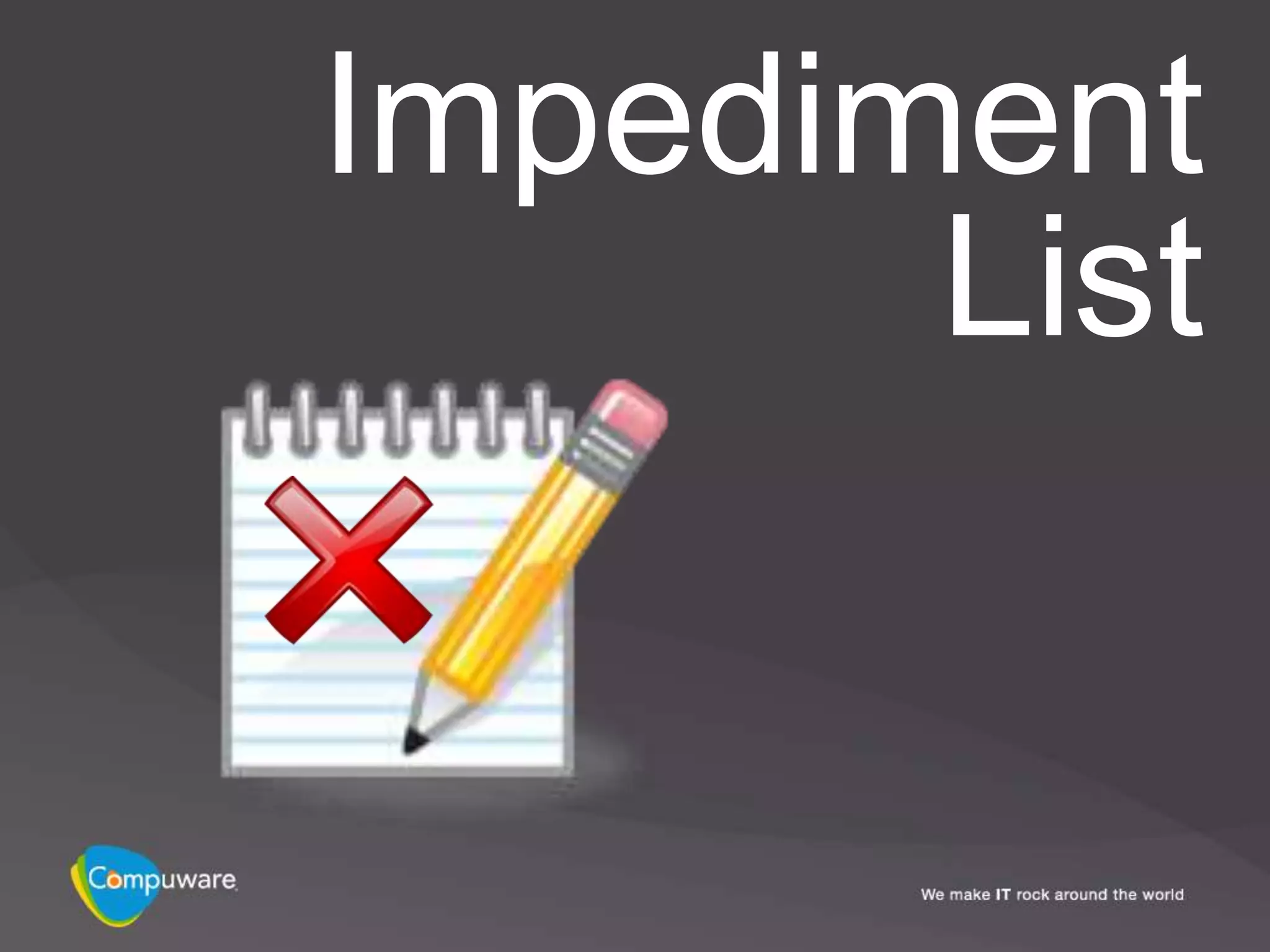 Intro To Scrum | PPTX