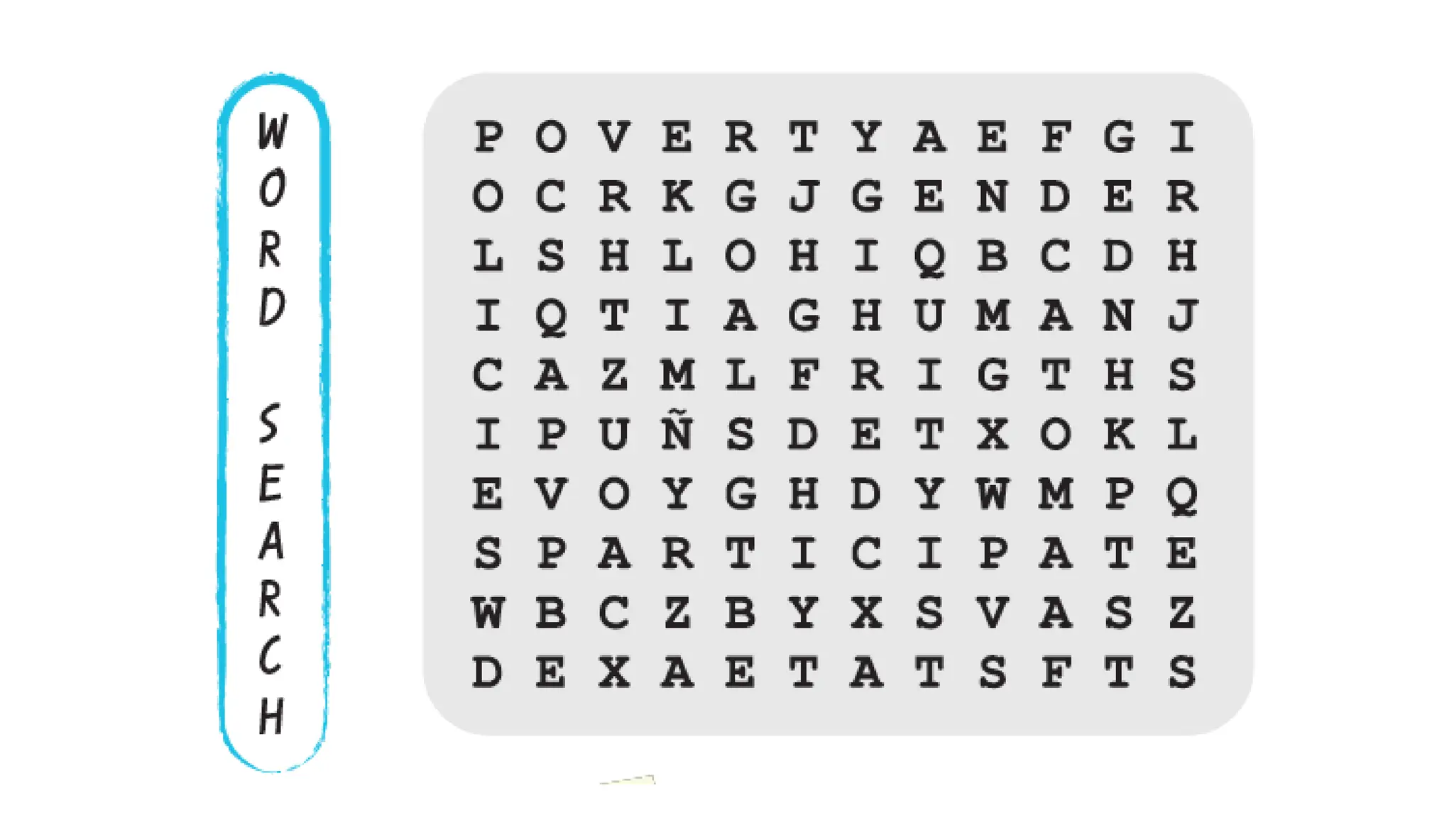 Introduction to SDGs - PPT.pptx presentation | PPTX