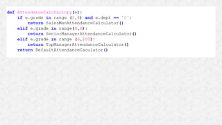 Introduction to Software Design Sutra | PPT