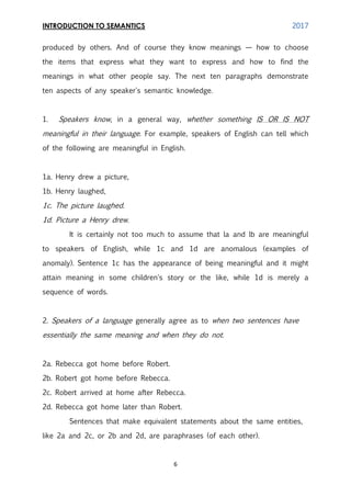 intro to semantics - summary of kreidler's.pdf