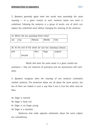 intro to semantics - summary of kreidler's.pdf