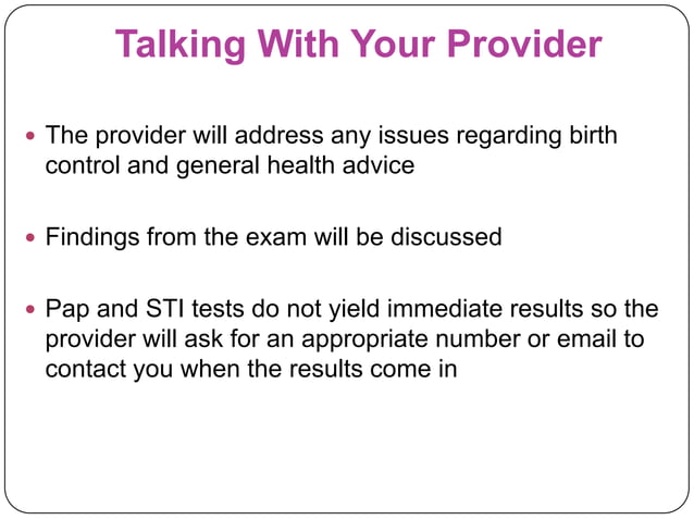 Intro To Sexual Health Powerpoint Pptx 3929