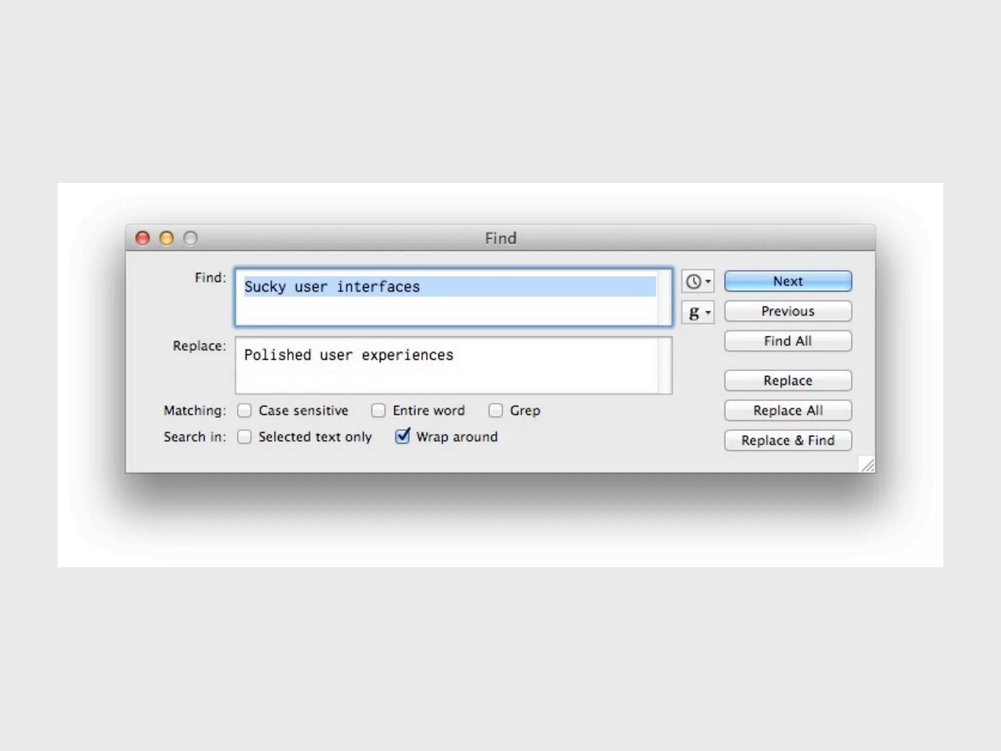 An Introduction to Ben Shneiderman's Eight Golden Rules of Interface Design | PDF
