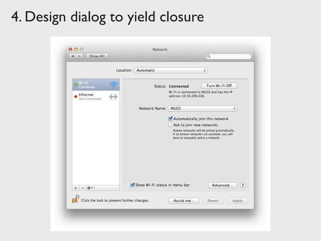 An Introduction to Ben Shneiderman's Eight Golden Rules of Interface ...