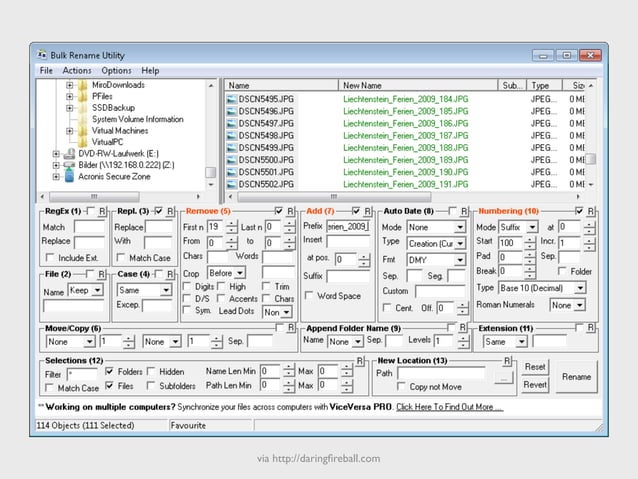 An Introduction to Ben Shneiderman's Eight Golden Rules of Interface ...