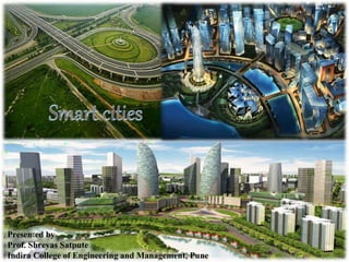Intro to smart cities.pptx