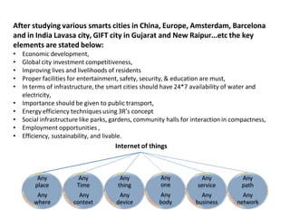 Intro to smart cities.pptx