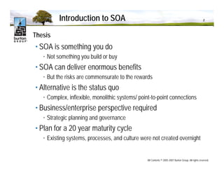 Introto soa annethomasmanes | PPT