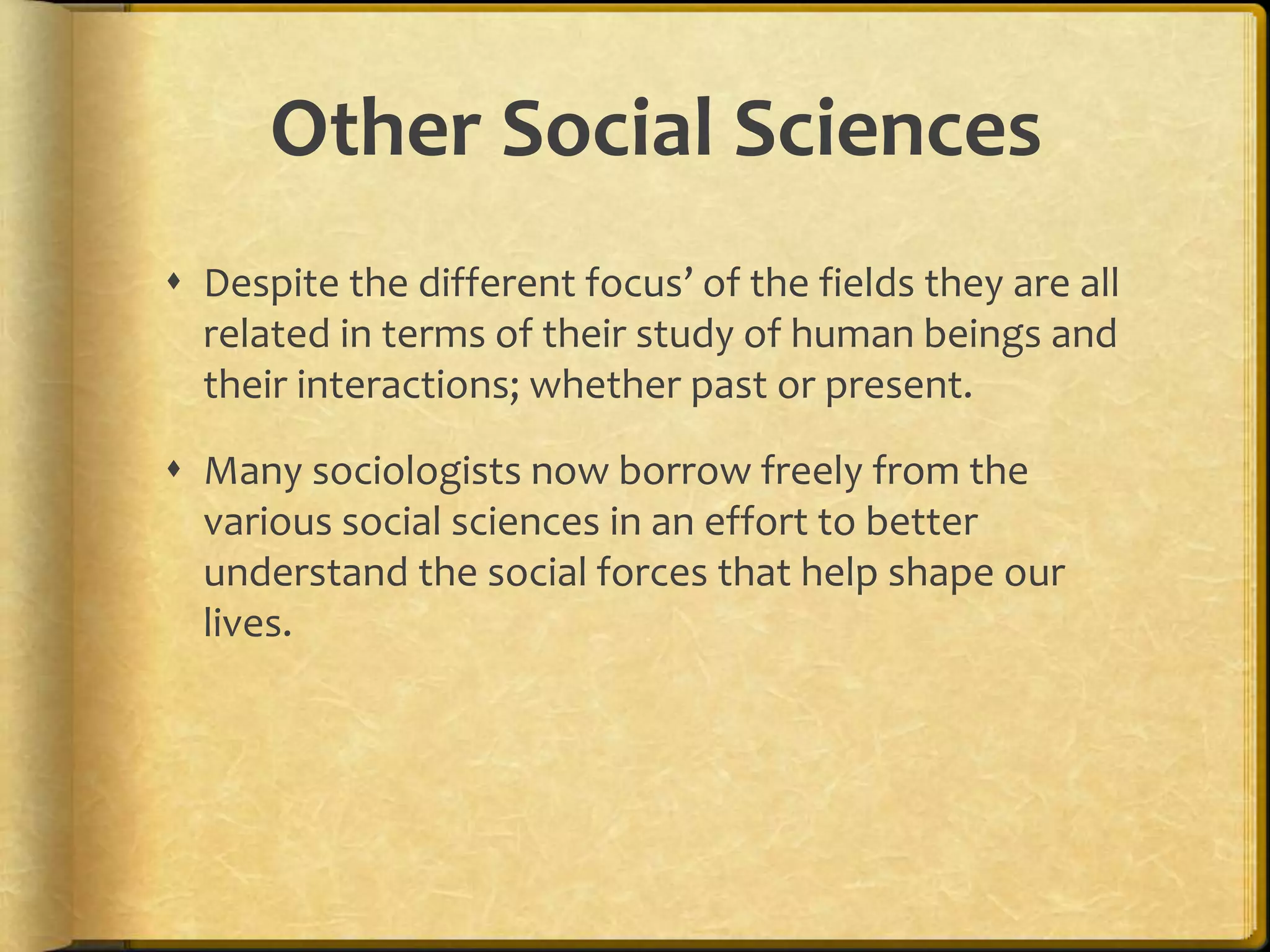 Intro_to_Soc._PowerPoint.pptx