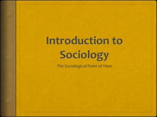 Intro_to_Soc._PowerPoint.pptx