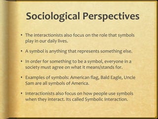 Intro_to_Soc._PowerPoint.pptx