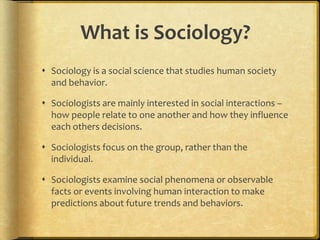 Intro_to_Soc._PowerPoint.pptx