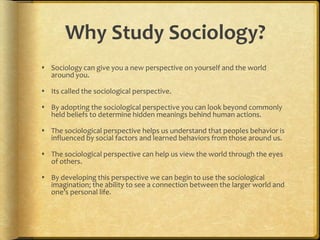 Intro_to_Soc._PowerPoint.pptx