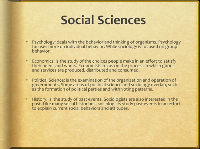 Intro_to_Soc._PowerPoint.pptx