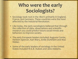 Intro_to_Soc._PowerPoint.pptx