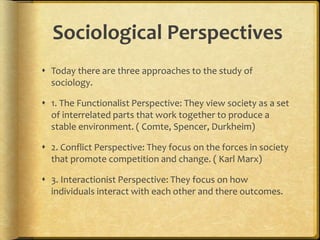 Intro_to_Soc._PowerPoint.pptx