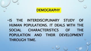 intro to social sciences presentation ppt. | PPTX