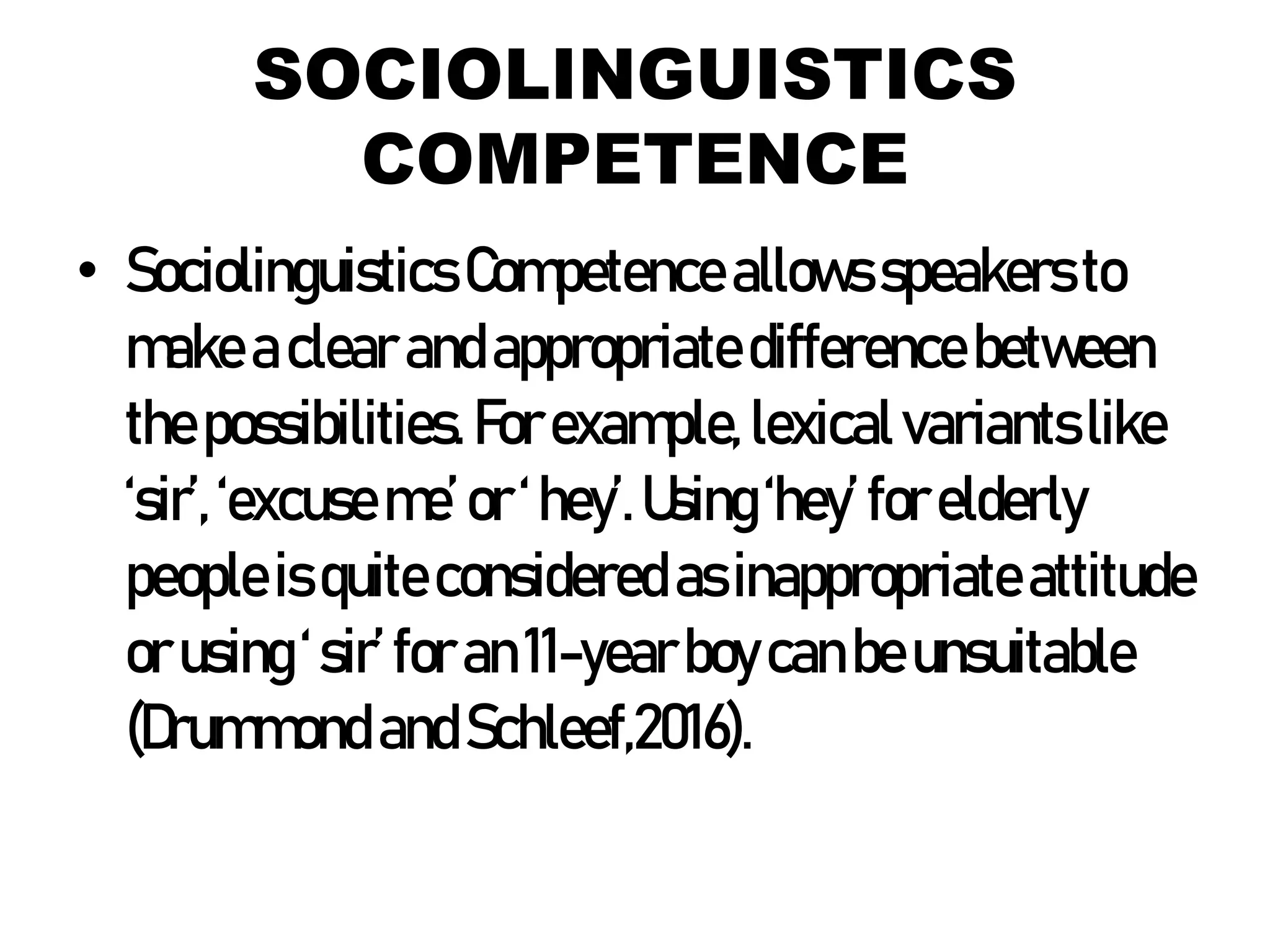 INTRO TO SOCIOLINGUISTICS_1.pptx
