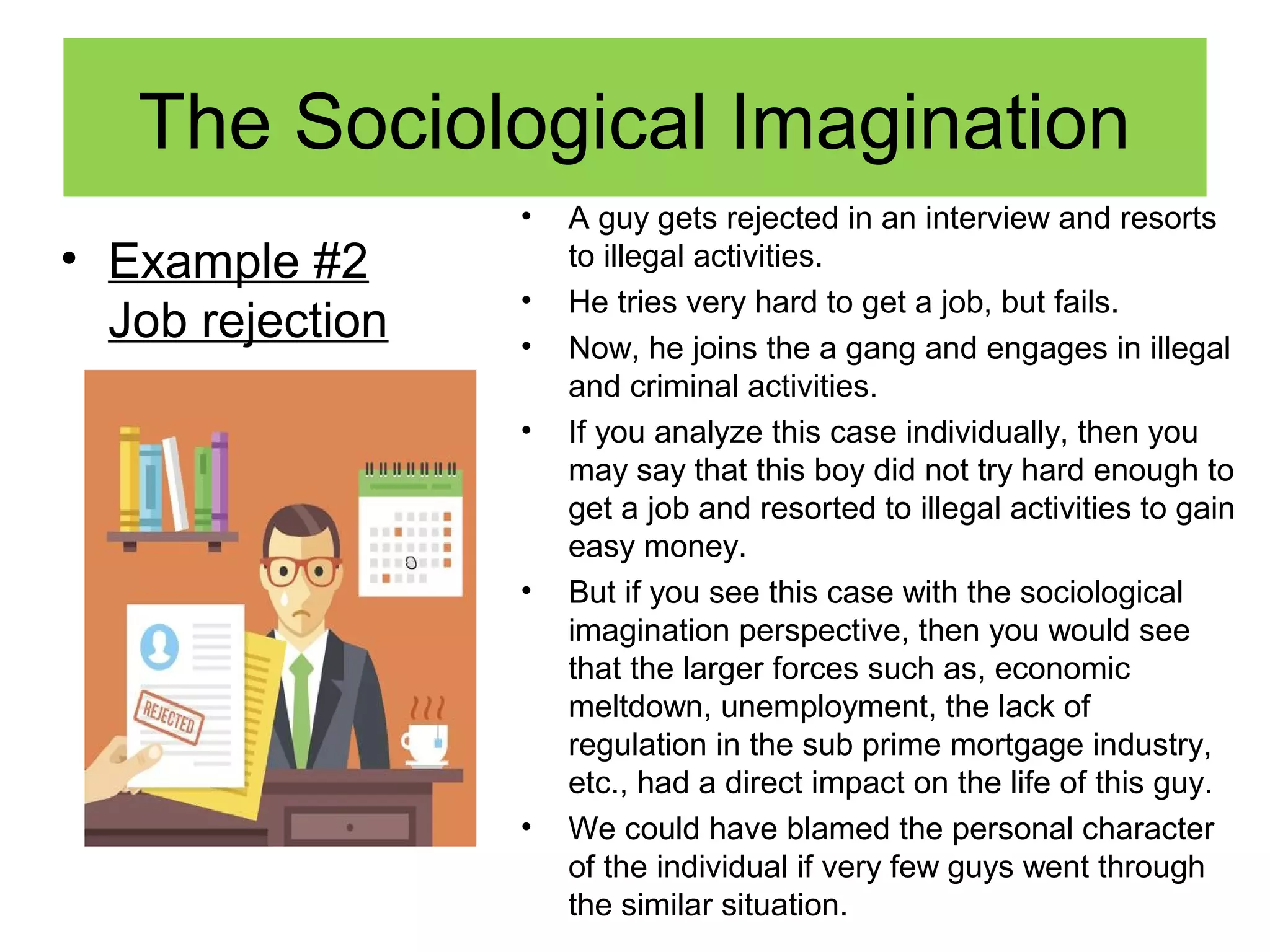Intro to sociology | PPT