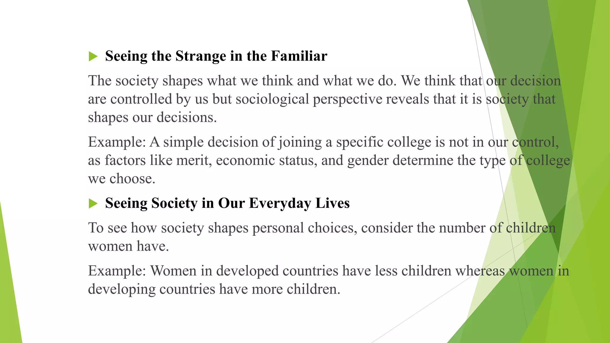 Intro to Sociology (1).pptx