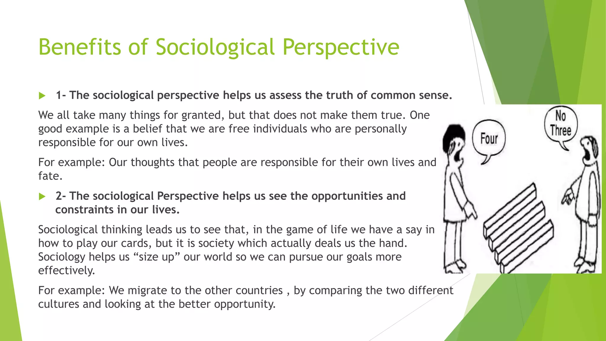 Intro to Sociology (1).pptx