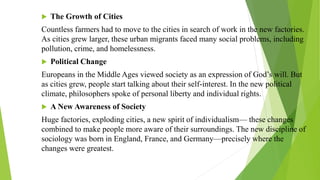 Intro to Sociology (1).pptx