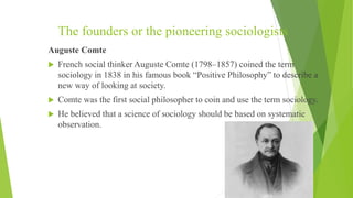 Intro to Sociology (1).pptx