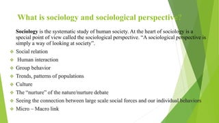 Intro to Sociology (1).pptx